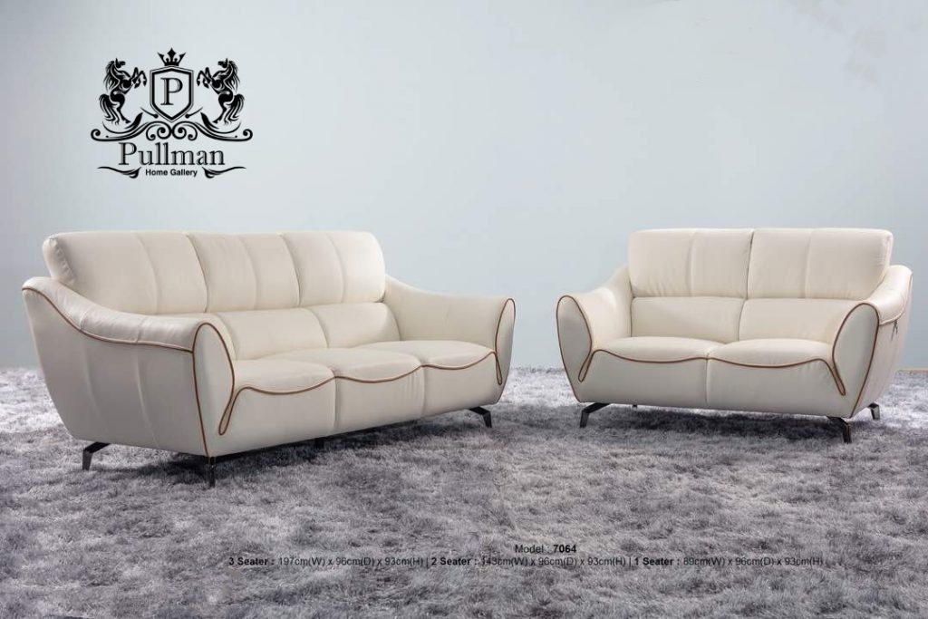 Sofa – Pullman Home Gallery