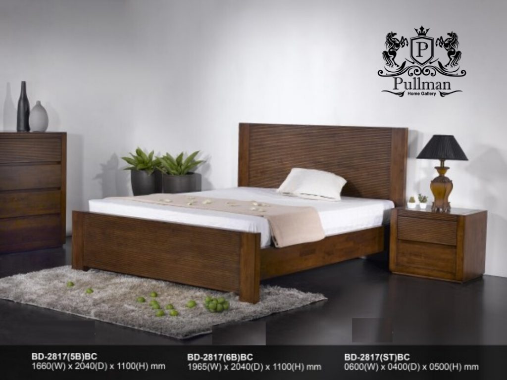 Products – Pullman Home Gallery