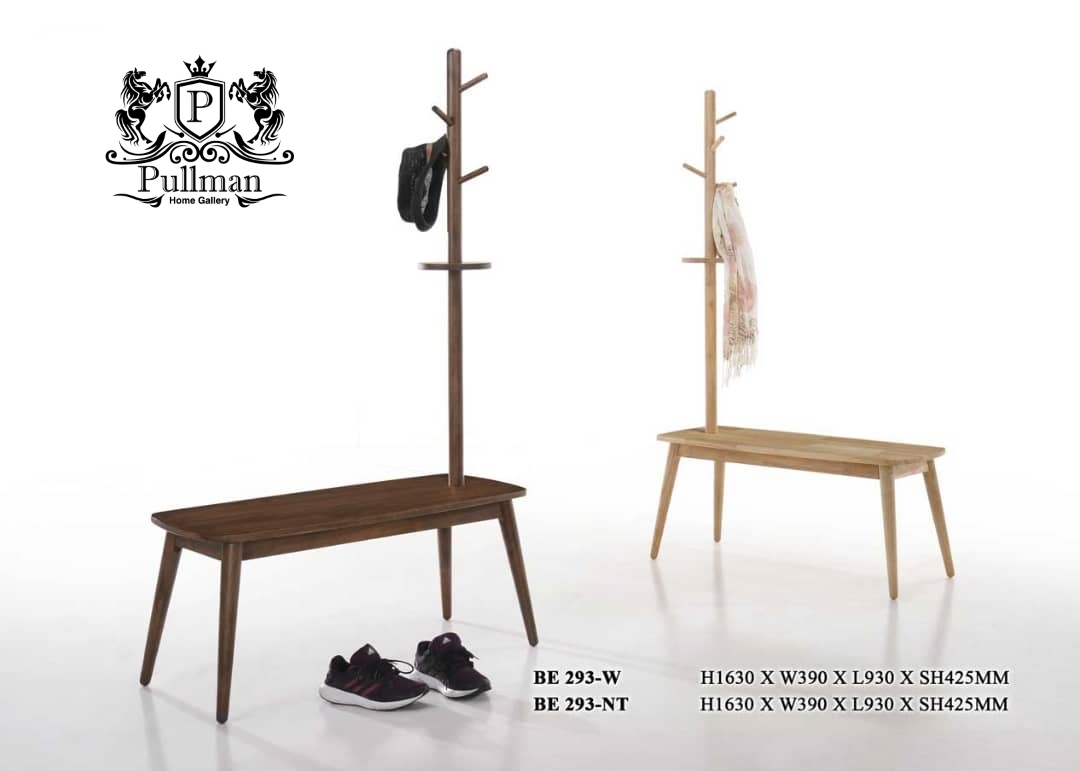 Products – Pullman Home Gallery