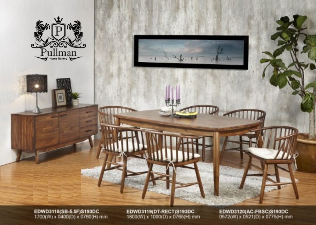 Products – Page 3 – Pullman Home Gallery