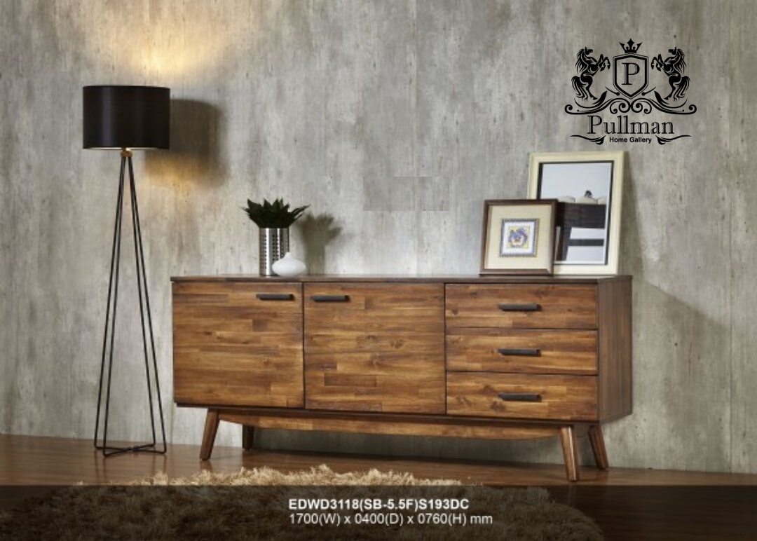 Cabinets – Pullman Home Gallery