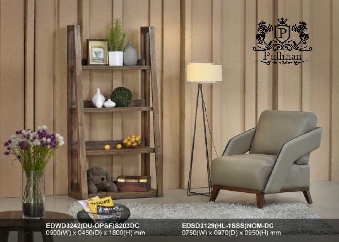 Cabinets – Pullman Home Gallery