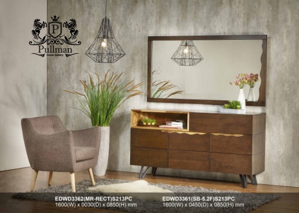 Cabinets – Pullman Home Gallery