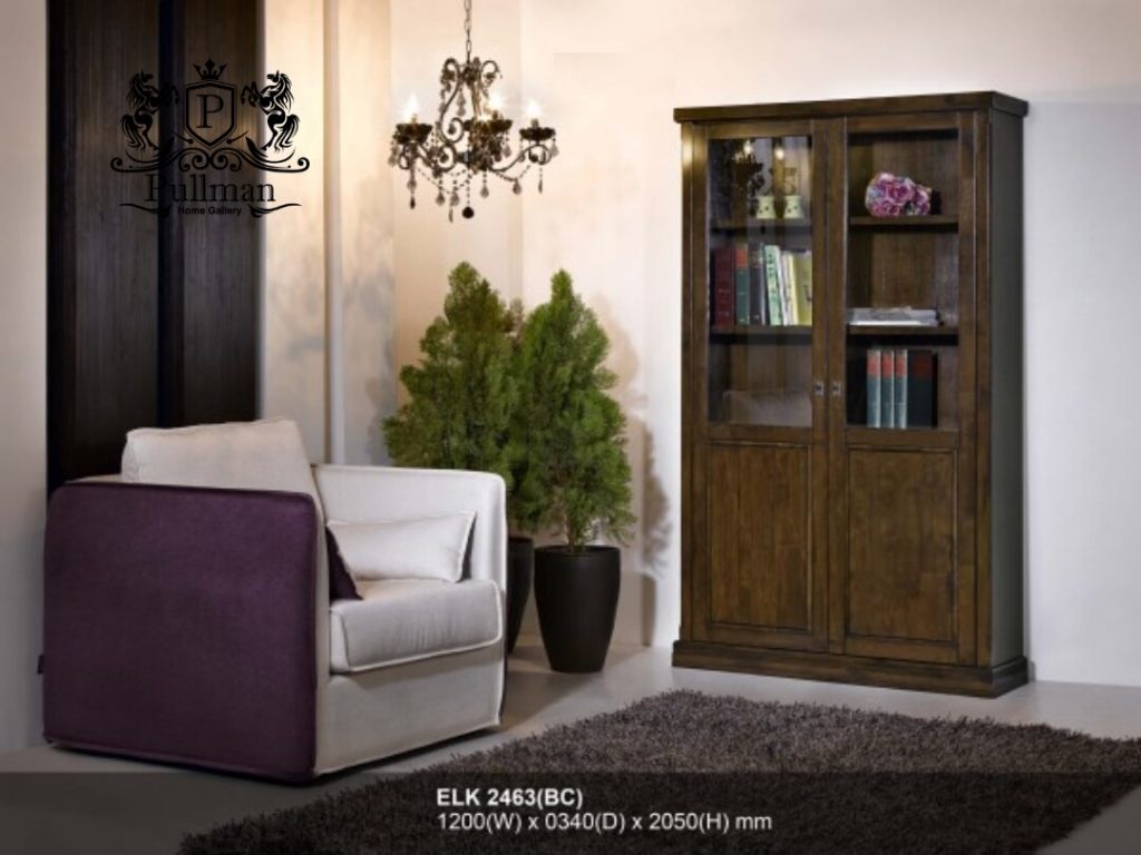 Cabinets – Pullman Home Gallery