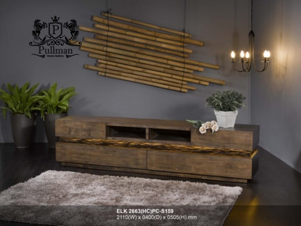 Cabinets – Pullman Home Gallery