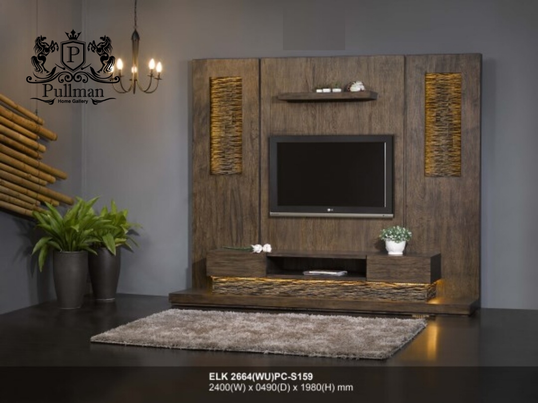 Cabinets – Pullman Home Gallery