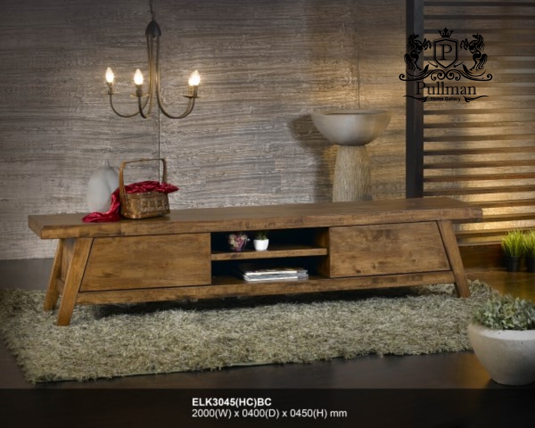 Cabinets – Pullman Home Gallery