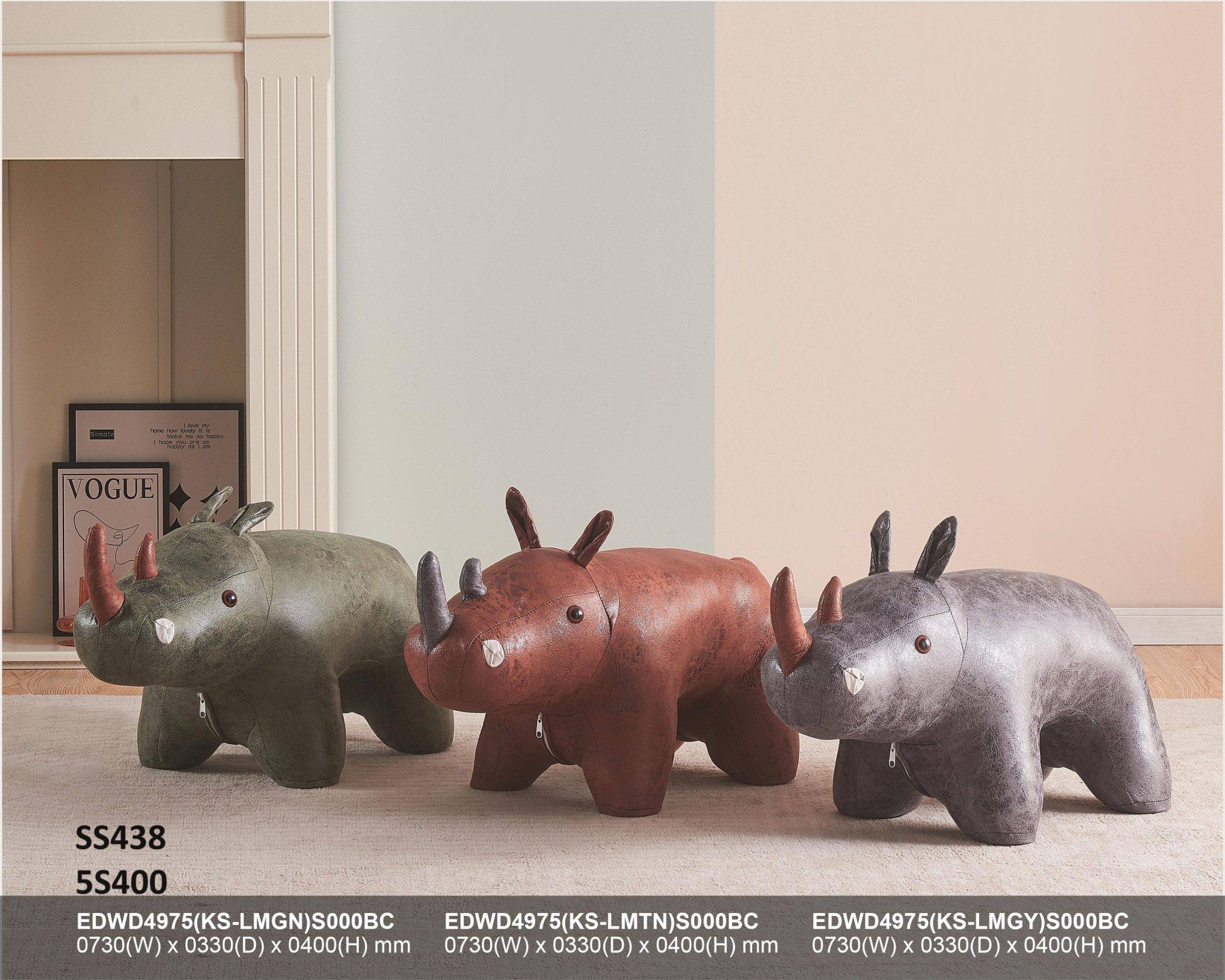 EDWD4975 – Pullman Home Gallery