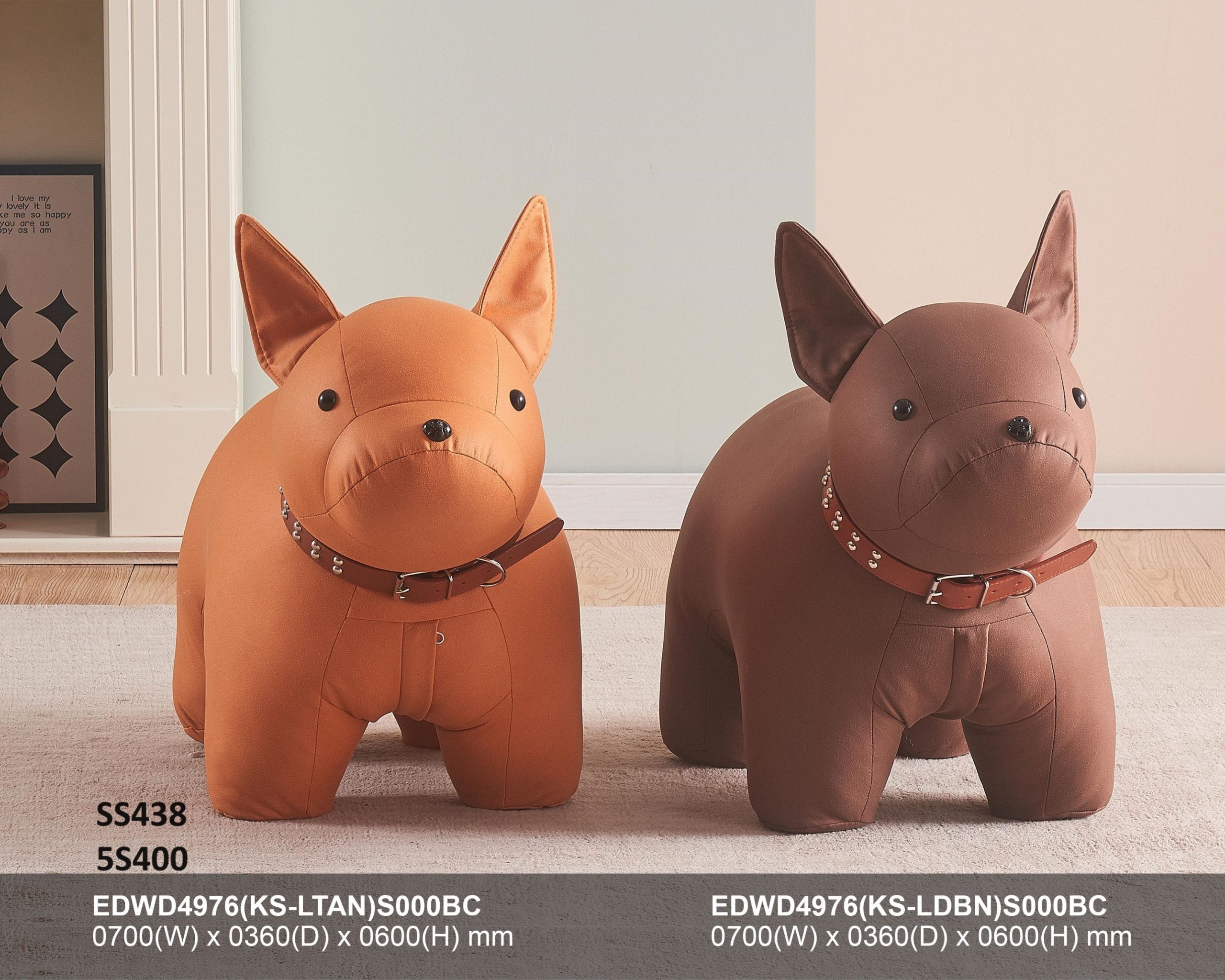 EDWD4976 – Pullman Home Gallery