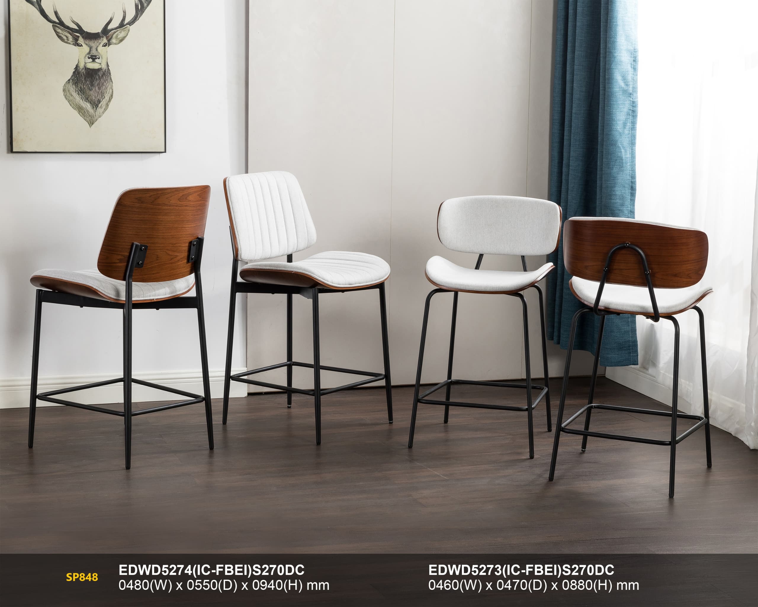 EDWD5274(IC) – Pullman Home Gallery