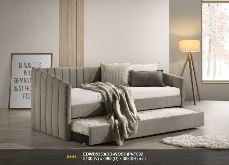EDW5333 – Pullman Home Gallery