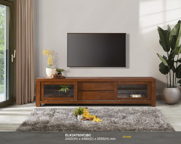 ELK2475(2) – Pullman Home Gallery